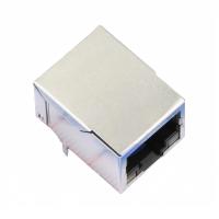 China HANRUN(Zhongshan HanRun Elec) HR913325A for sale