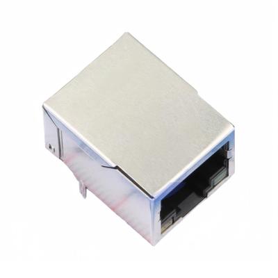 China HANRUN(Zhongshan HanRun Elec) HR913325A for sale