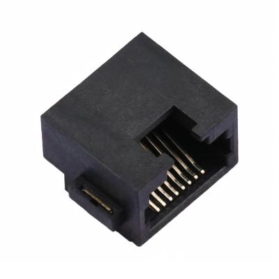 China FG RJ-067-1 for sale