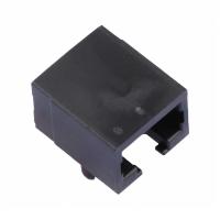 China HCTL HC-RJ45-5622-1-6 for sale