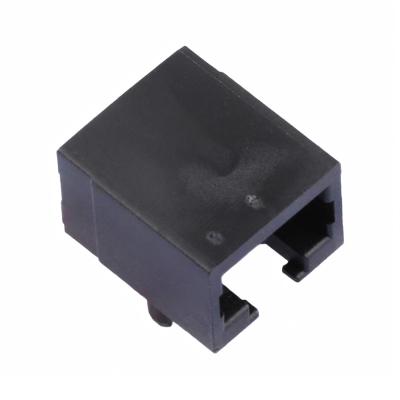 China HCTL HC-RJ45-5622-1-6 for sale