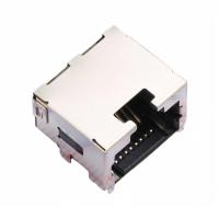 China FG RJ-051T-1 for sale