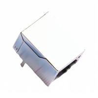 China Ckmtw R-RJ45R08P-B005 for sale