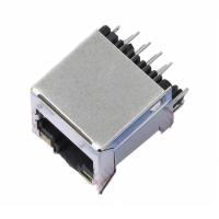 China FG RJ-052-1-2 for sale