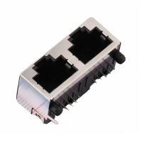 China HCTL HC-RJ45-5JA-2-4 for sale