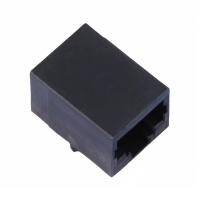 China Hong Cheng HC-WK88-H21-QS for sale