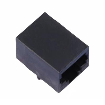 China Hong Cheng HC-WK88-H21-QS for sale