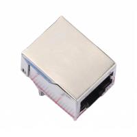 China Hong Cheng HC-WK88-H21-KH for sale