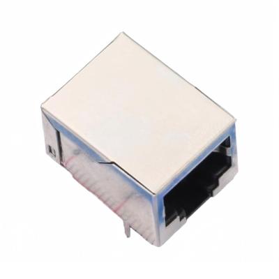 China Hong Cheng HC-WK88-H21-KQ for sale