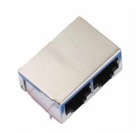 China Hong Cheng HC-WK88-H21-1X2-K for sale
