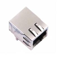China HANRUN(Zhongshan HanRun Elec) HR913129C for sale