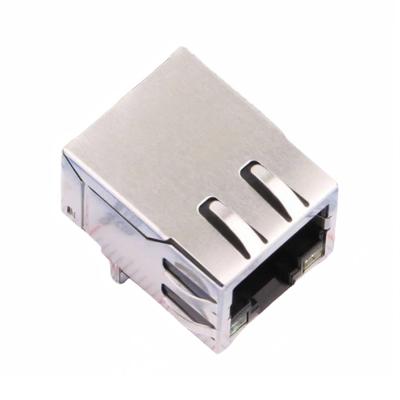 China HANRUN(Zhongshan HanRun Elec) HR913129C for sale
