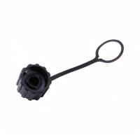 China Amphenol 17-10002 for sale