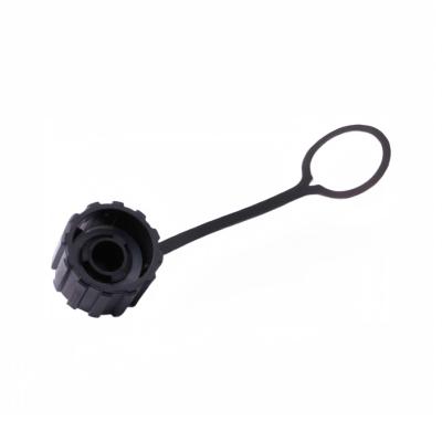 China Amphenol 17-10002 for sale