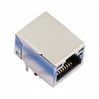 China ABRACON ARJM11D7-114-AB-EW2 for sale