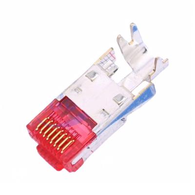 China HRS TM21DP-TM-88P for sale