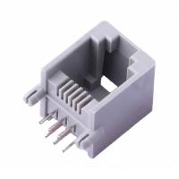 China CONNFLY Elec DS1133-S60APX for sale