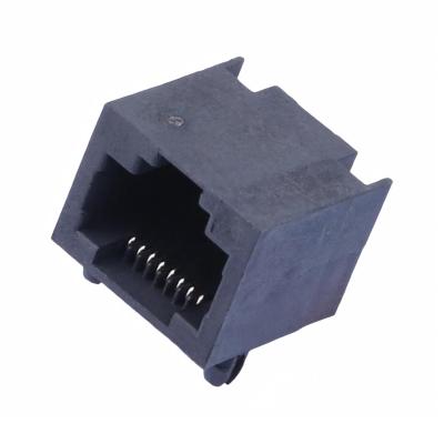 China Ckmtw R-RJ45R08P-A006 for sale
