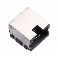 China FG RJ-064-1 for sale