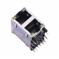 China Ckmtw R-RJ45R08P-C202 for sale