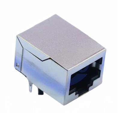 China HANRUN(Zhongshan HanRun Elec) HR903129A for sale