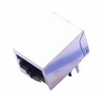 China HANRUN(Zhongshan HanRun Elec) HR903129AE for sale