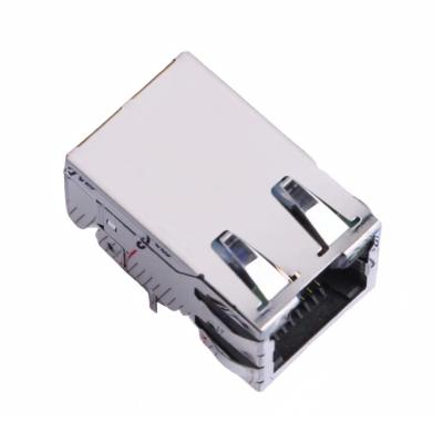 China Bel Fuse SI-51005-F for sale