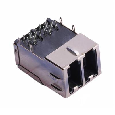 China Amphenol 10133575-001LF for sale