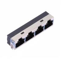 China Hong Cheng HC-WK88-H132-1X4-55B for sale