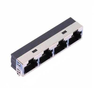 China Hong Cheng HC-WK88-H132-1X4-55B for sale