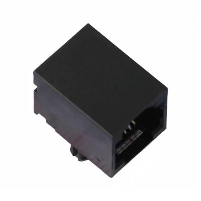 China Amphenol RJE0166001 for sale