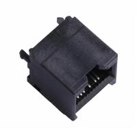 China Bel Fuse SS-7188V-A-NF for sale