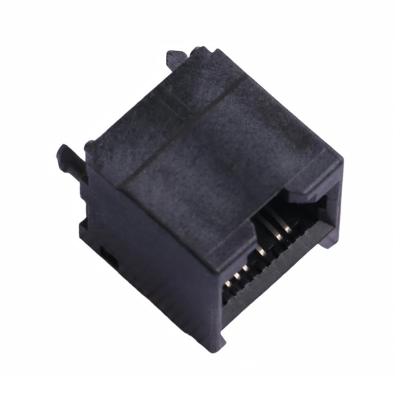 China Bel Fuse SS-7188V-A-NF for sale