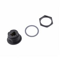 China Amphenol RJS-5EPFFP-LC7002 for sale