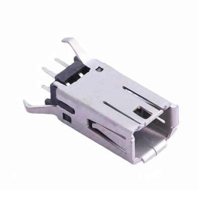 China Amphenol 10137849-0020LF for sale