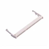 China FOXCONN AS0A621-H2S6-7H for sale