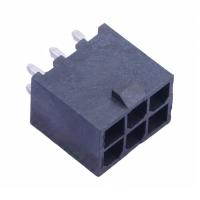 China FOXCONN HM5203E-G2LH for sale