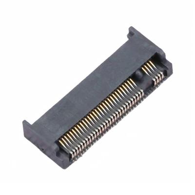 China Amphenol MDT420M01002 for sale