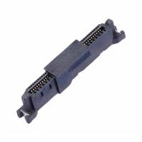 China Amphenol PSASF3130201TR for sale
