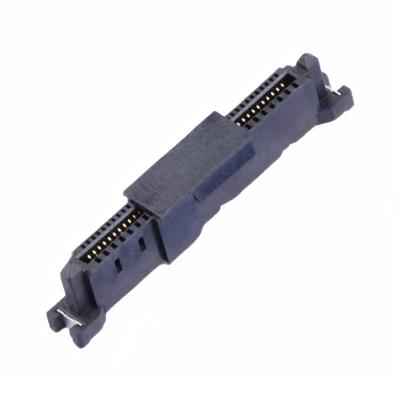China Amphenol PSASF3130201TR for sale