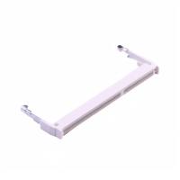 China FOXCONN AS0A621-H2R6-7H for sale