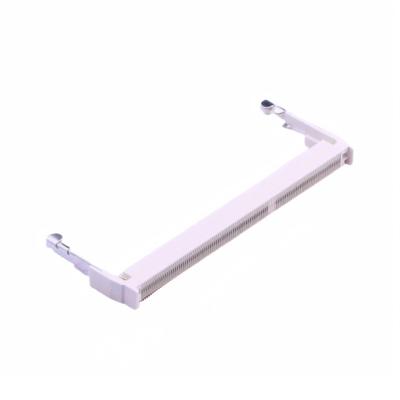 China FOXCONN AS0A621-H2R6-7H for sale