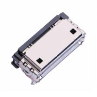 China Amphenol G64R31312HR for sale