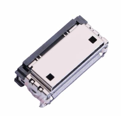China Amphenol G64R31312HR for sale