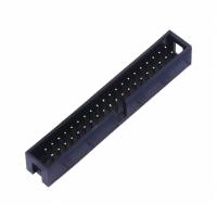 China Amphenol T821140A1S100CEU for sale