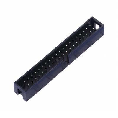 China Amphenol T821140A1S100CEU for sale