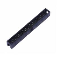 China Amphenol T821150A1S100CEU for sale
