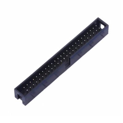 China Amphenol T821150A1S100CEU for sale