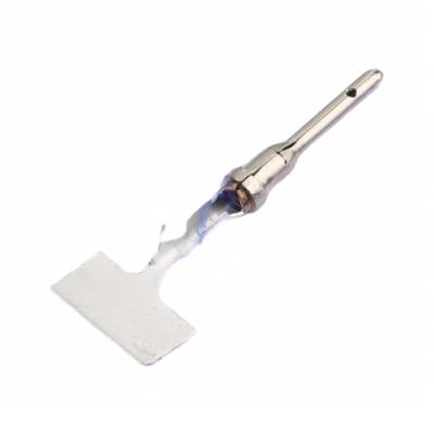 China Amphenol AT60-16-0822 for sale