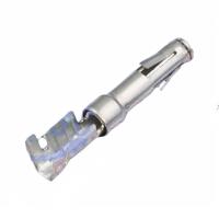 China ITT CANNON 192990-0070 for sale